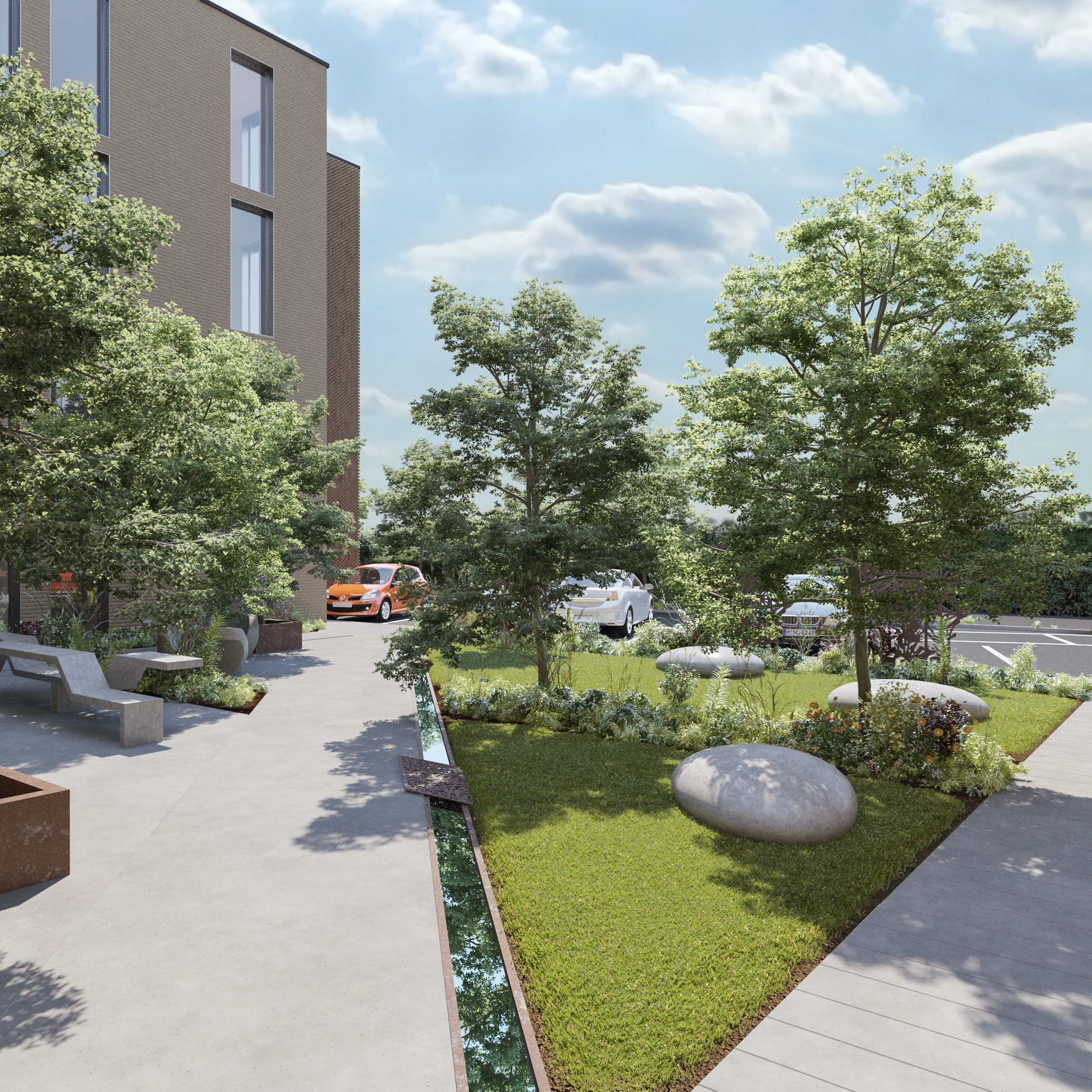 Home - Birchmore Ltd